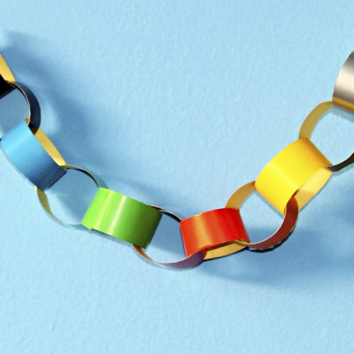 Year 6 Working systematically | NRICH